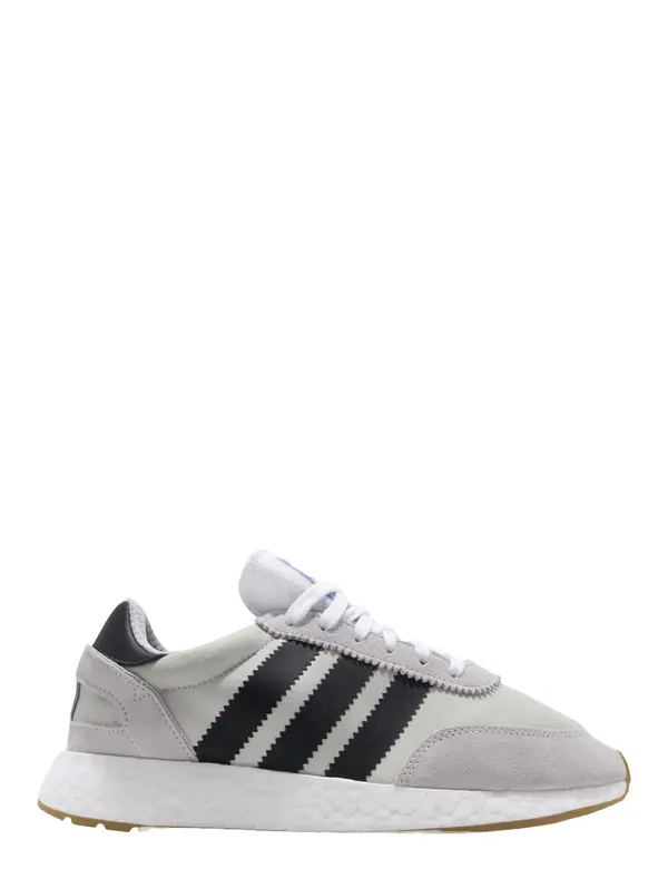 Adidas I-5923 Sneakers - Grey