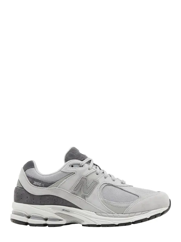 NEW BALANCE 2002r Sneakers - Grey