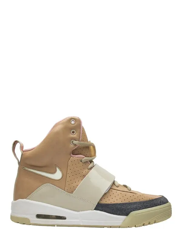 Nike Yeezy 'net' Sneakers - Tan