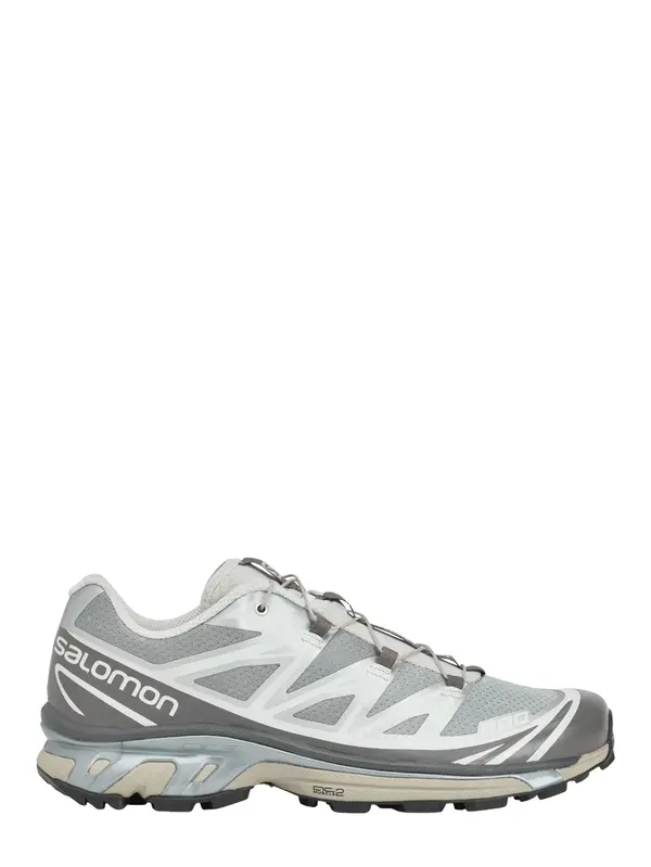 SALOMON Dover Street Market X Xt-6 Sneakers - White