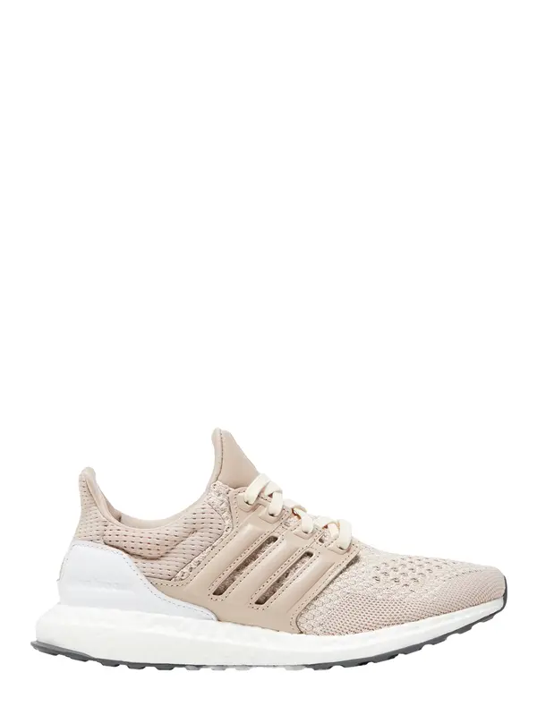 Adidas Ultraboost 1.0 Sneakers - Pink