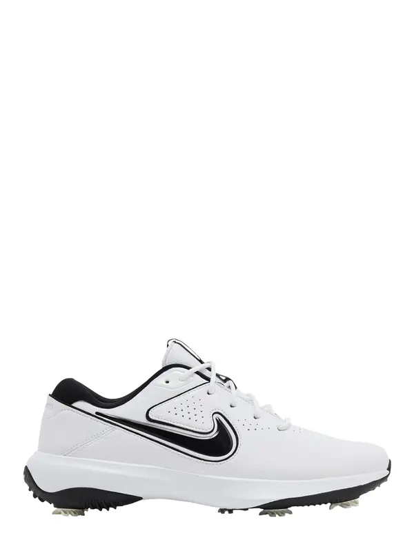Nike Victory Pro 3 Sneakers - White
