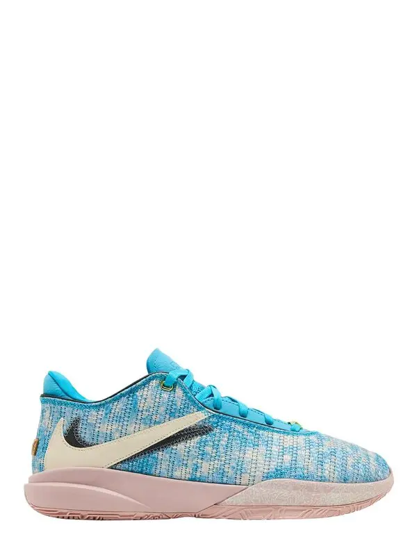 Nike Lebron 20 Ep 'all-star - Blue