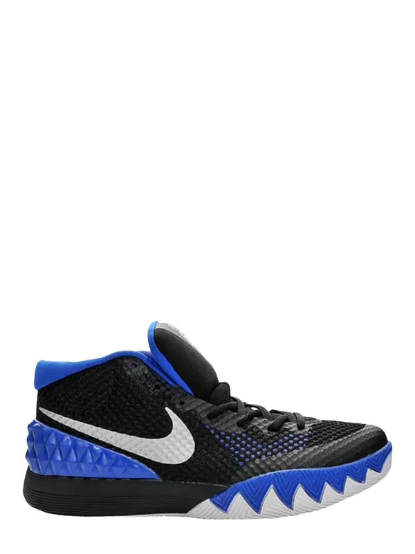 Nike Kyrie 1 Ep 'brotherhood' Sneakers - Blue