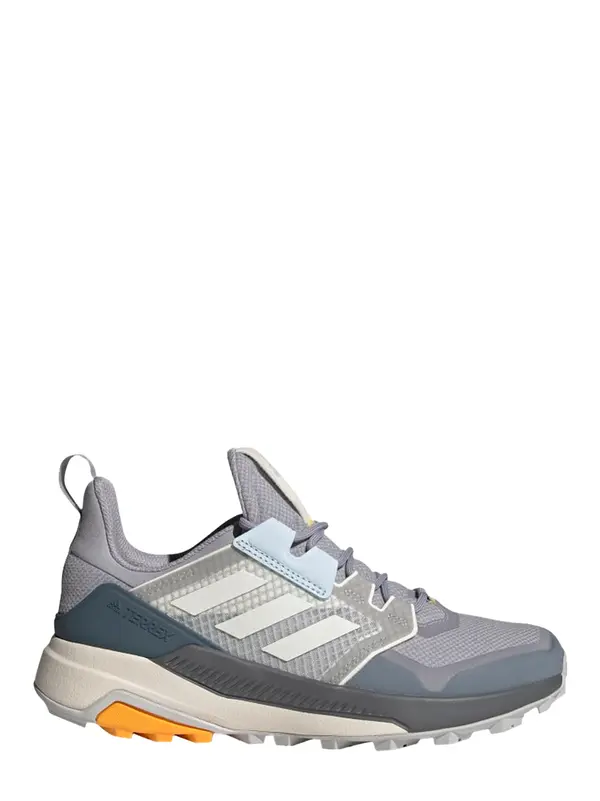 Adidas Terrex Trailmaker - Grey