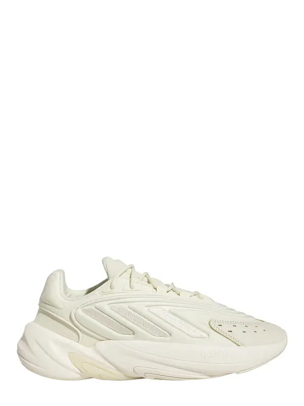 Adidas Ozelia Sneakers - White