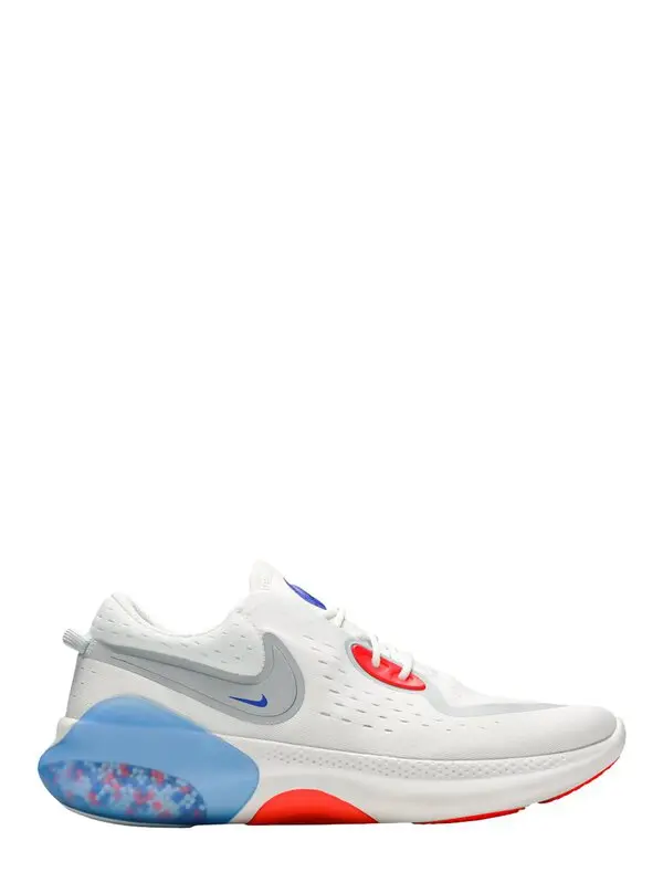Nike Joyride Dual Run Sneakers - White