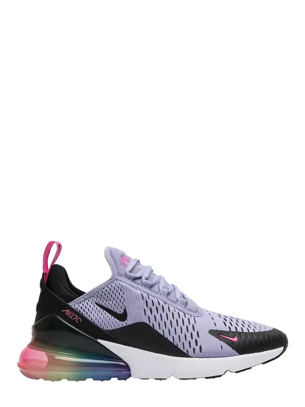 Nike Max 270 Betrue Sneakers - Pink
