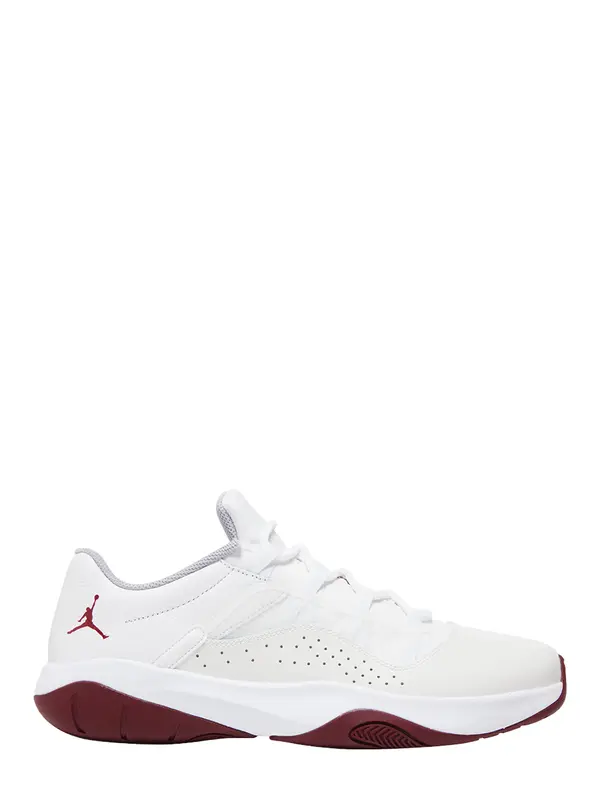 JORDAN Cmft Low Sneakers - White