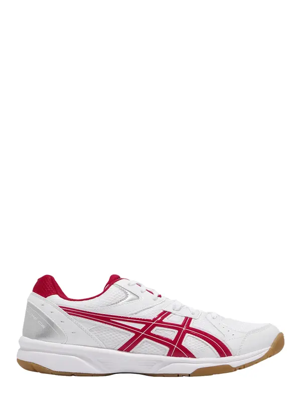 Asics Rivre Cs Sneakers - White