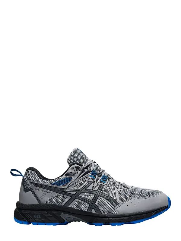 Asics Gel Venture - Grey