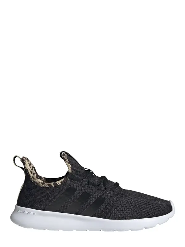 Adidas Cloudfoam Pure 2.0 Sneakers - Black