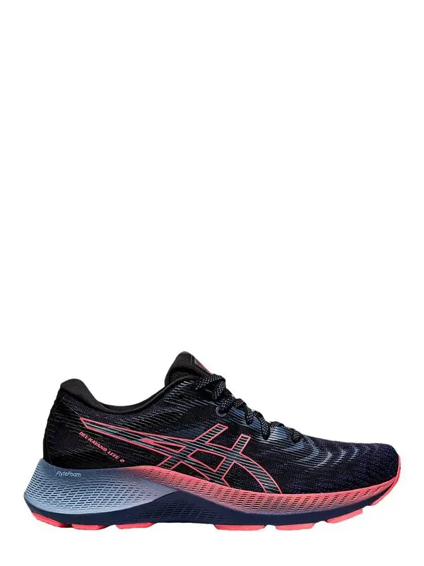 Asics Gel Kayano Lite 2 Sneakers - Blue
