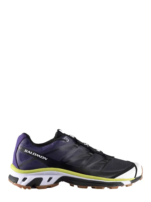 SALOMON Avnier X S/lab Xt-5 - Purple