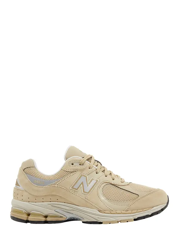 NEW BALANCE 2002r - Brown