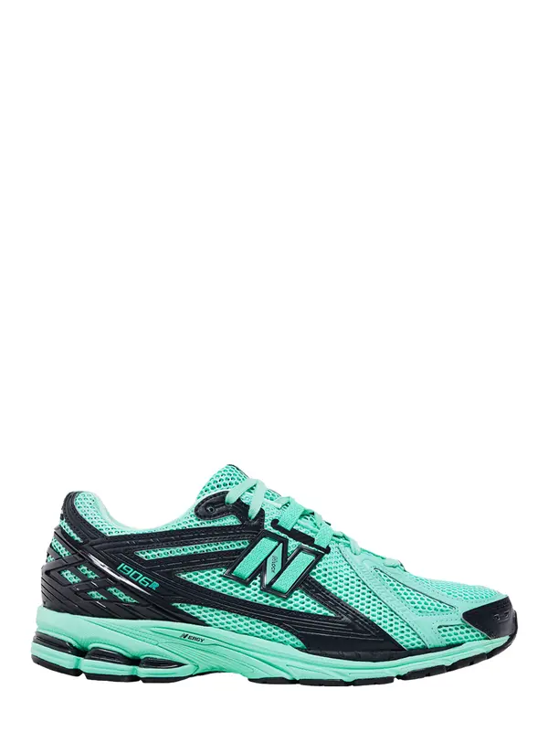 NEW BALANCE Size? X 1906r Sneakers - Green