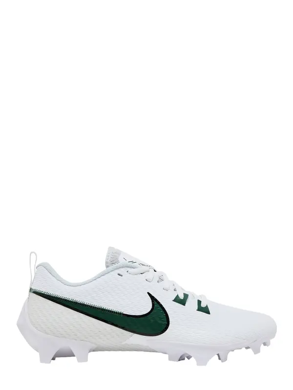 Nike Vapor Edge Speed 360 2 Tb Fir - White