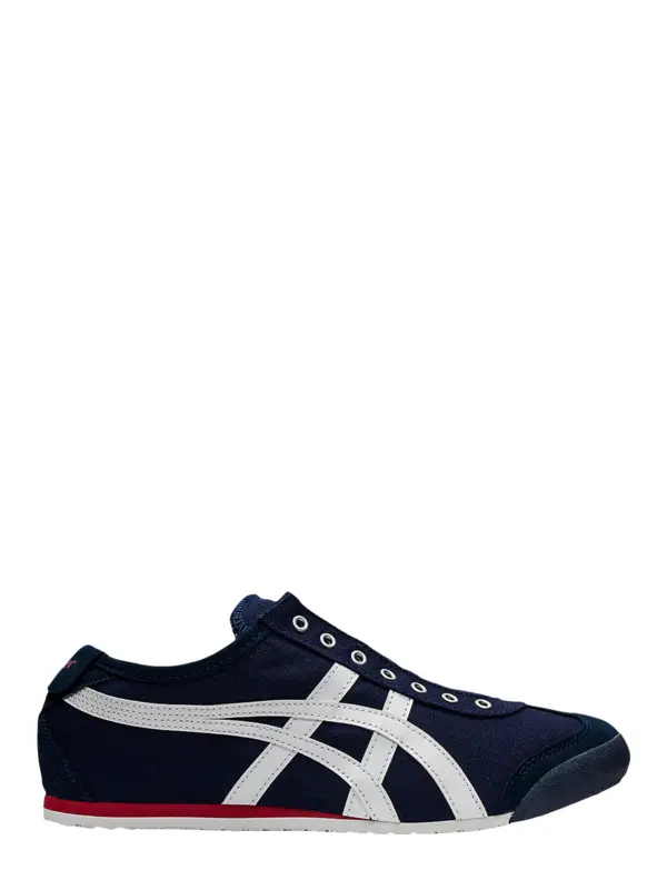 Onitsuka Tiger Mexico 66 Slip-on - Blue