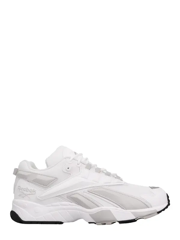 REEBOK Interval 96 Sneakers - White