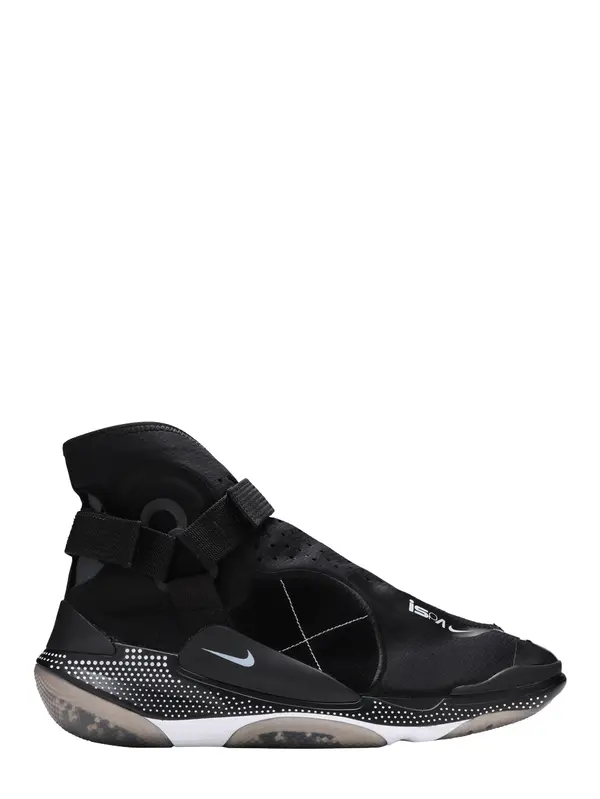 Nike Joyride Envelope Ispa Sneakers - Black