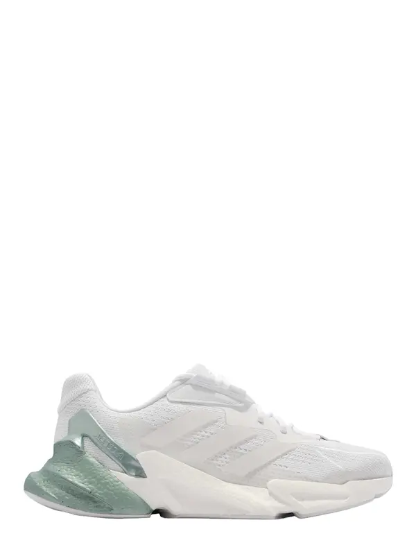 Adidas X9000l4 Sneakers - White