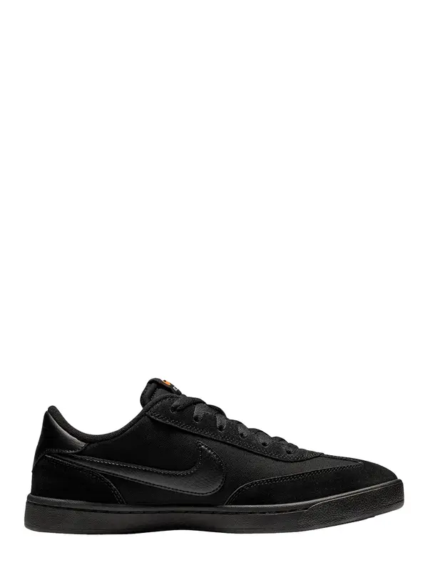 Nike Fc Standard Sb - Black