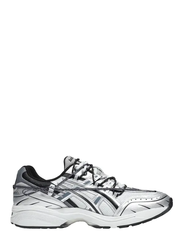 Asics Andersson Bell X Gel 1090 Sneakers - Grey