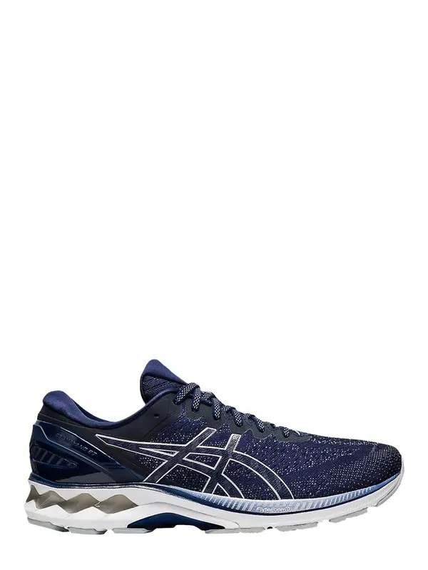Asics Gel-kayano 27 Sneakers - Blue