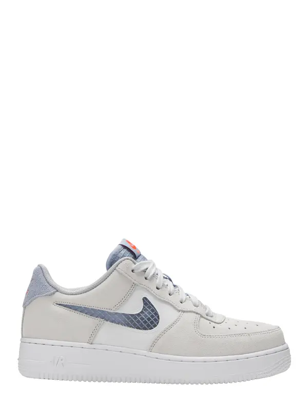 Nike Force 1 Low Sneakers - White