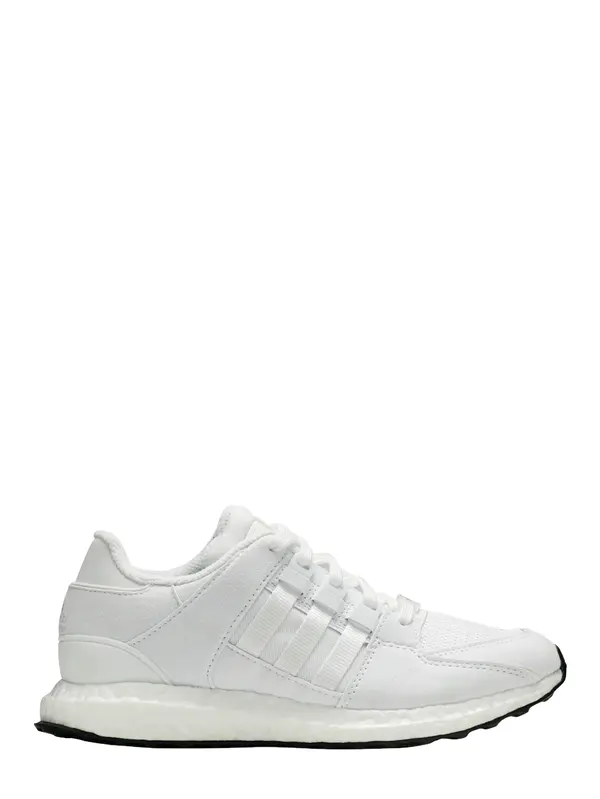 Adidas Eqt Support 93/16 Sneakers - White