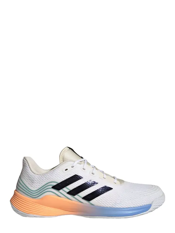 Adidas Novaflight Sneakers - White