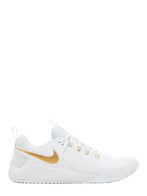 Nike Air Zoom Hyperace 2 Se - White