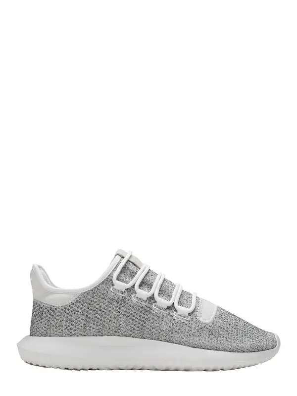 Adidas Tubular Shadow - Grey