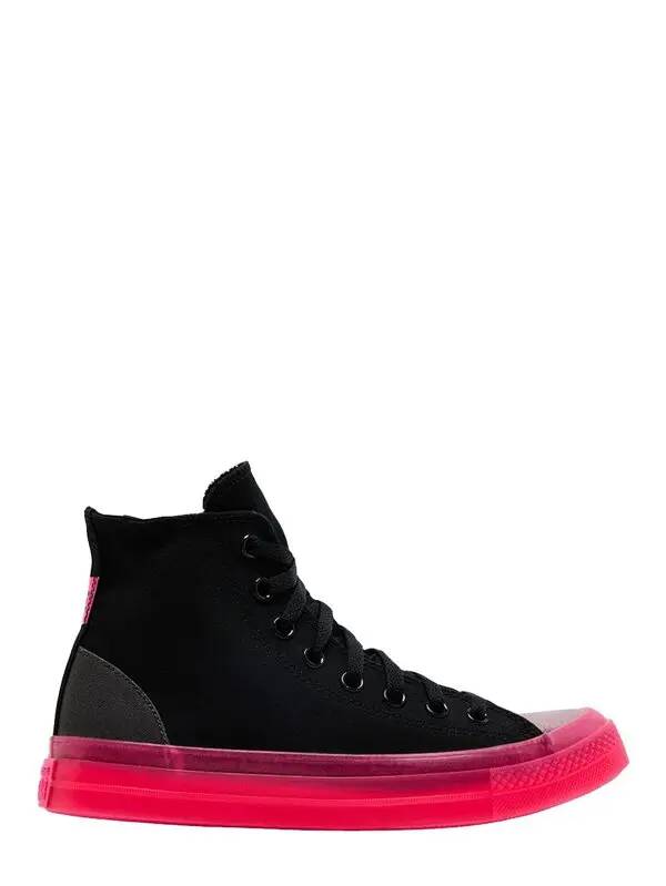 CONVERSE Chuck Taylor All Star Cx High - Black