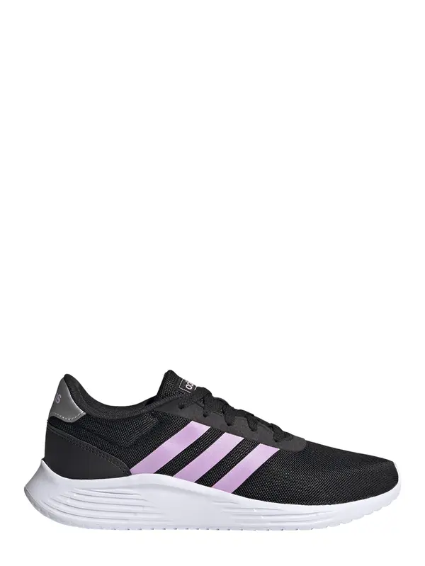 Adidas Lite Racer 2.0 Sneakers - Black