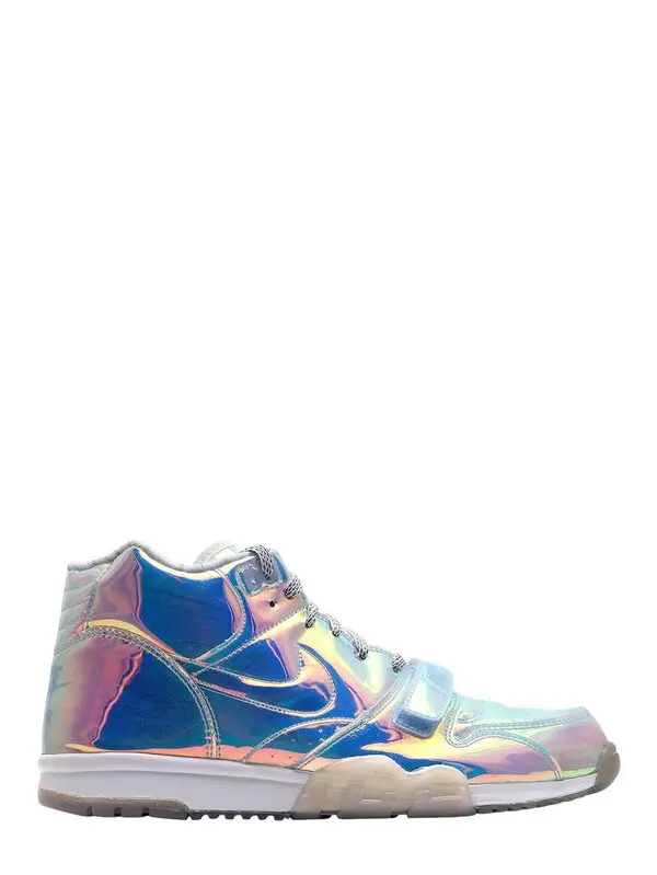 Nike Air Trainer 1 Mid Prm Qs - Multicolor
