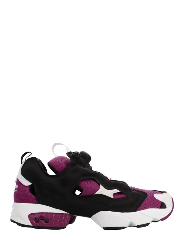 REEBOK Instapump Fury Og - Black