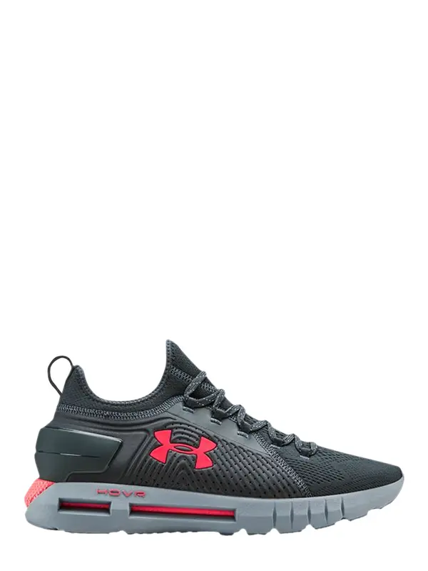 Under Armour Hovr Phantom Se Sneakers - Grey