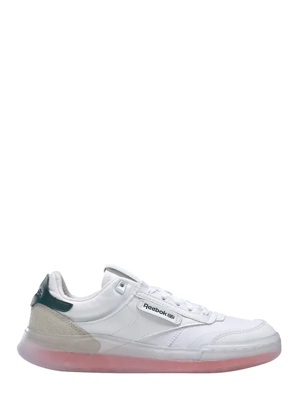 REEBOK Club C Legacy Sneakers - White