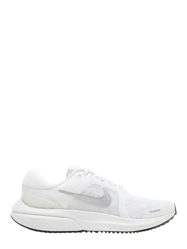 Nike Air Zoom Vomero 16 Sneakers - White