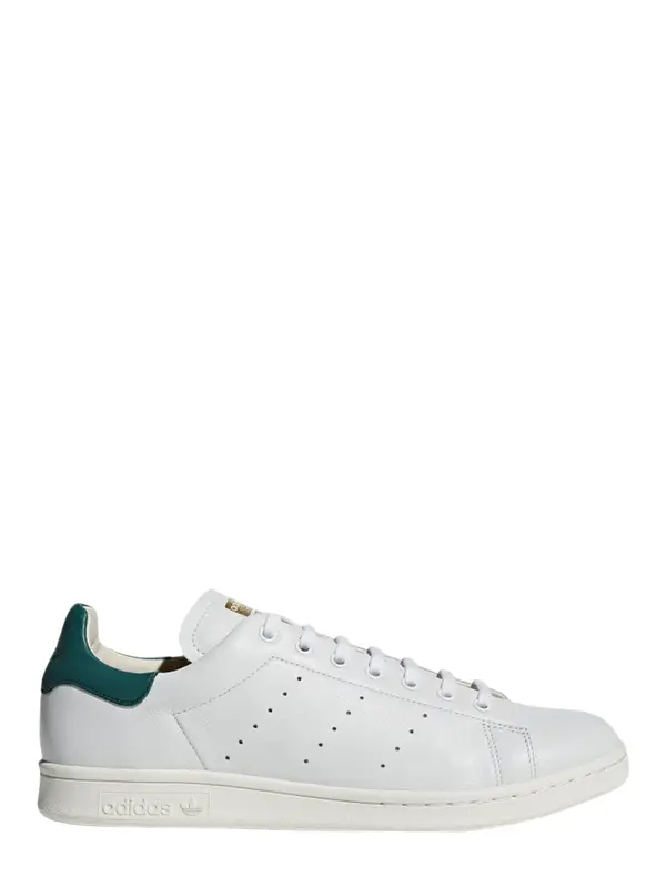 Adidas Stan Smith Sneakers - White