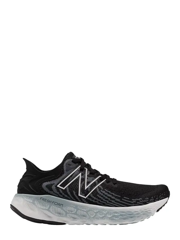 NEW BALANCE Fresh Foam 1080v11 Sneakers - Black