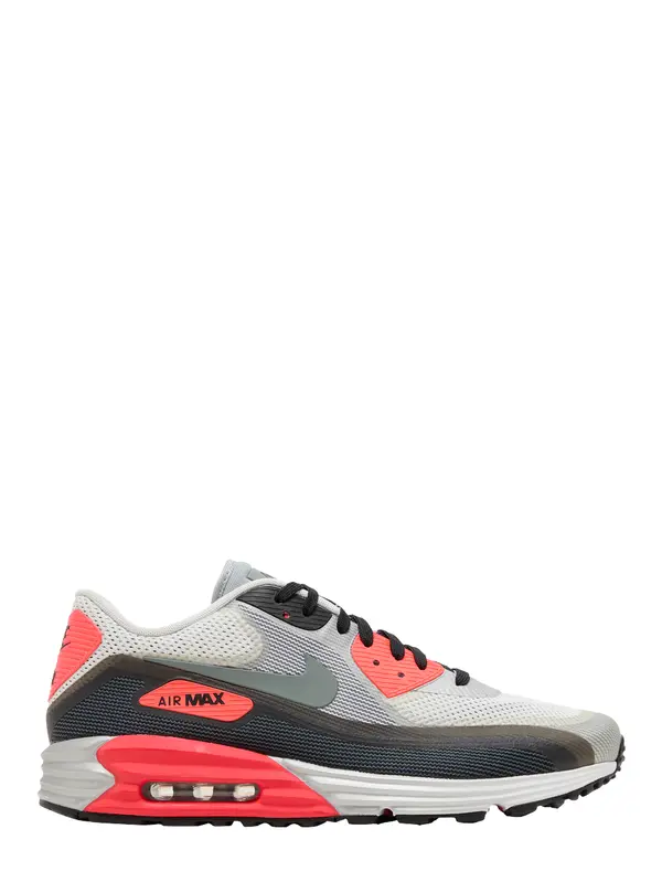 Nike Max 90 Lunar C3.0 Sneakers - White