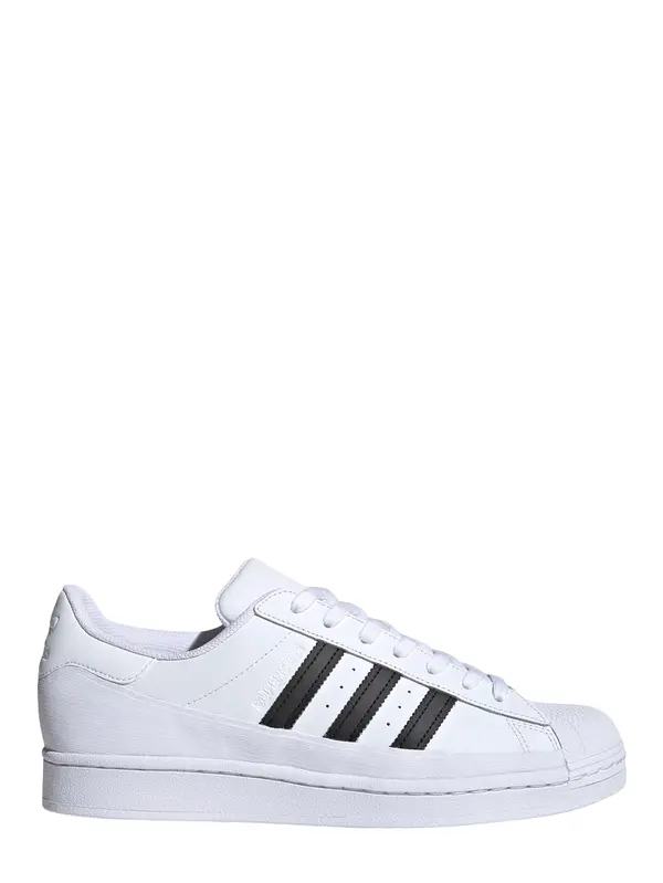 Adidas Superstar Mg Sneakers - White
