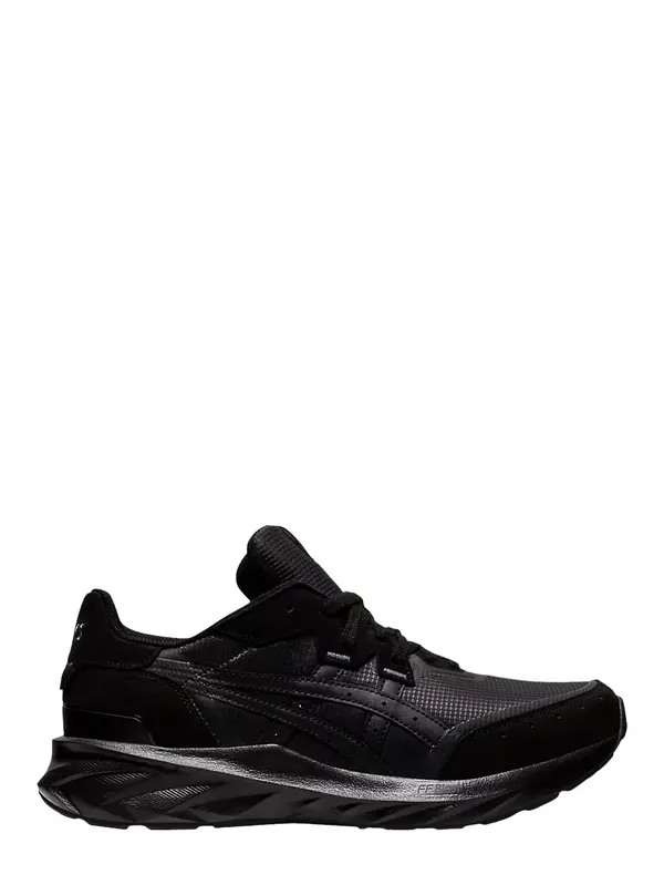 Asics Tarther Blast - Black