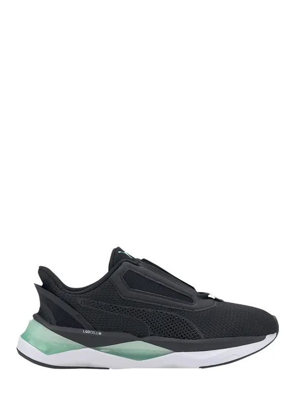 PUMA Lqdcell Shatter Xt Nc Sneakers - Black