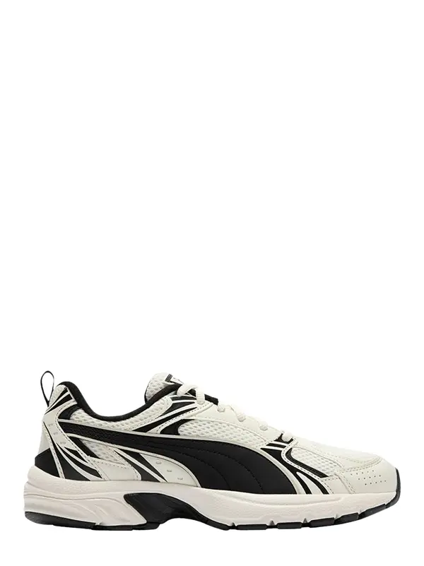 PUMA Milenio Cn Sneakers - White