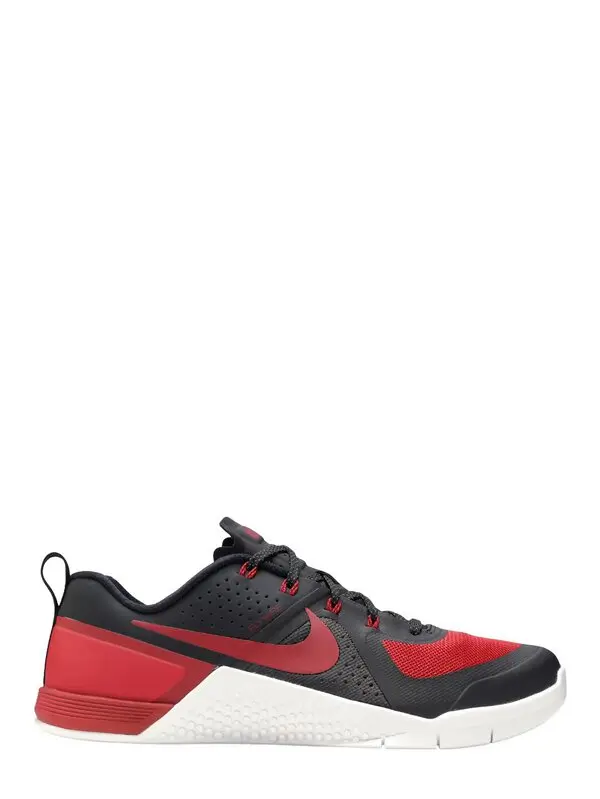 Nike Metcon 1 'banned' 2015 Sneakers - Black