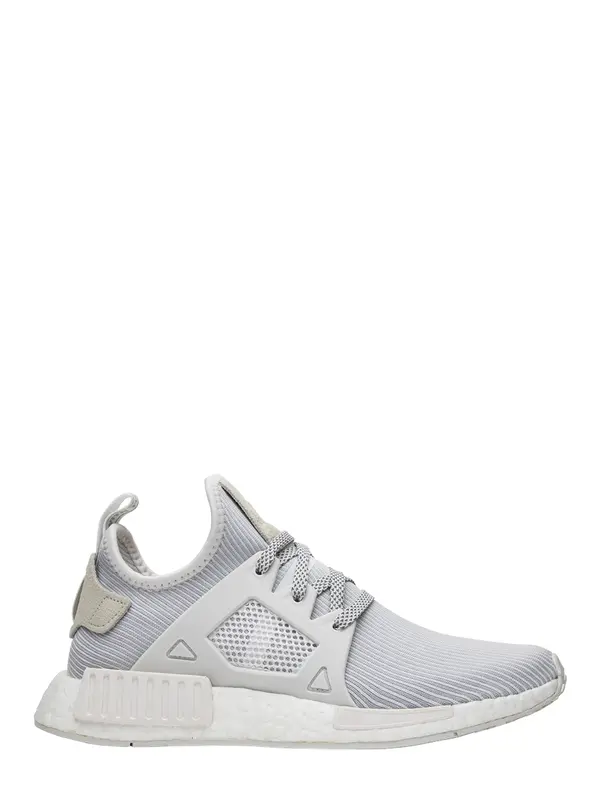 Adidas Nmd Xr1 Sneakers - White