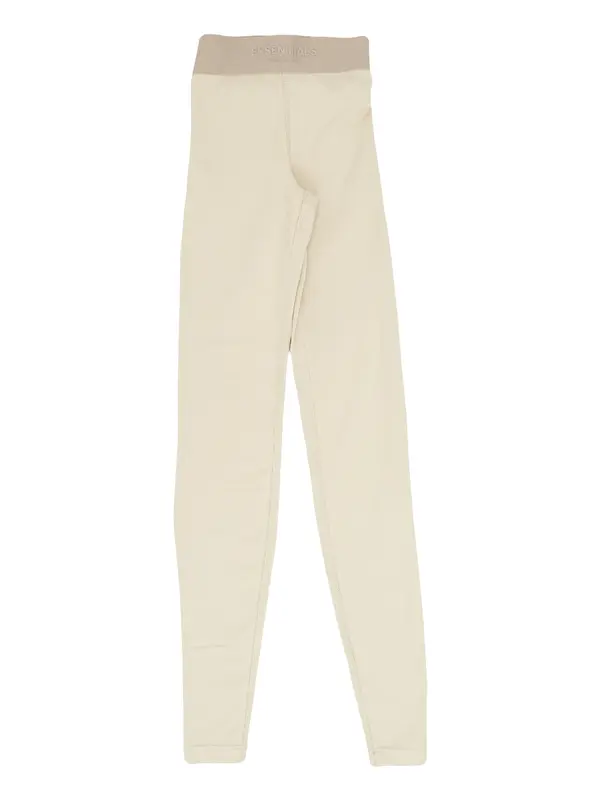 Fear Of God Sport Pant - Cream